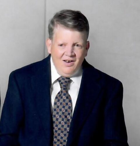 Obituaries | News, Sports, Jobs - Standard-Examiner